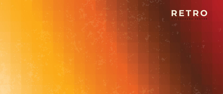 TWINS DESIGN STUDIO 写真、画像、アセット | Adobe Stock