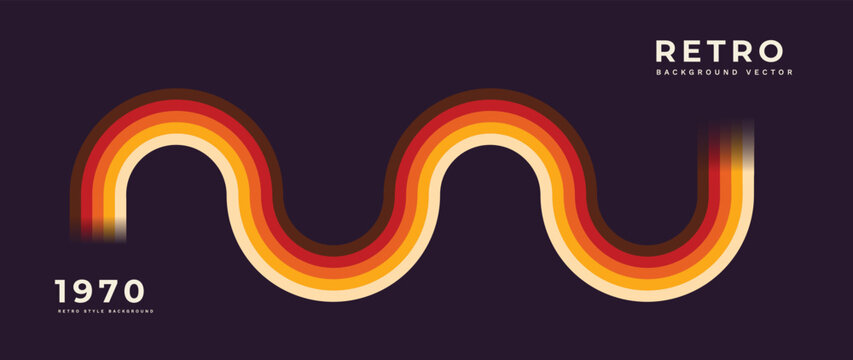 TWINS DESIGN STUDIO 写真、画像、アセット | Adobe Stock