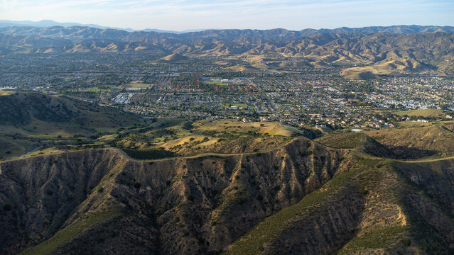 "Simi Valley" Images – Browse 745 Stock Photos, Vectors, and Video ...