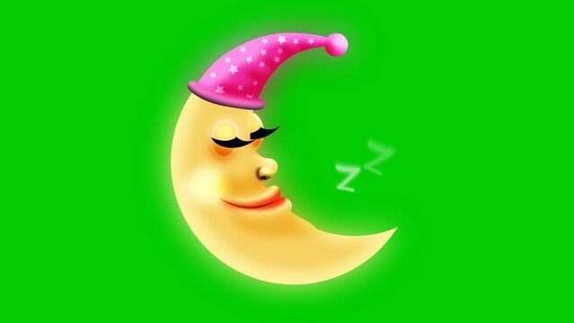 Cartoon Zzz Images – Browse 3,805 Stock Photos, Vectors, and Video ...