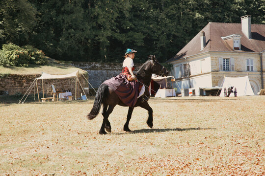 「Escarmouche」の写真素材 | 35件の無料イラスト画像 | Adobe Stock