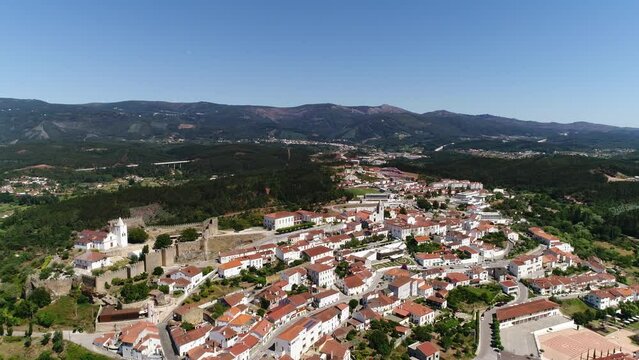 Penela Images – Browse 231 Stock Photos, Vectors, and Video | Adobe Stock