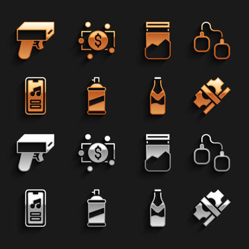 "Drug Money" Images – Browse 9,030 Stock Photos, Vectors, and Video ...