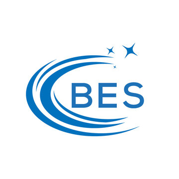 รูปภาพBes – เลือกดูภาพถ่ายสต็อก เวกเตอร์ และวิดีโอ1,100 | Adobe Stock