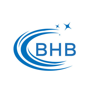 รูปภาพBhb – เลือกดูภาพถ่ายสต็อก เวกเตอร์ และวิดีโอ193 | Adobe Stock
