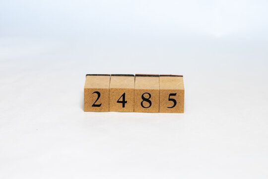 2485 Images – Browse 22 Stock Photos, Vectors, and Video | Adobe Stock