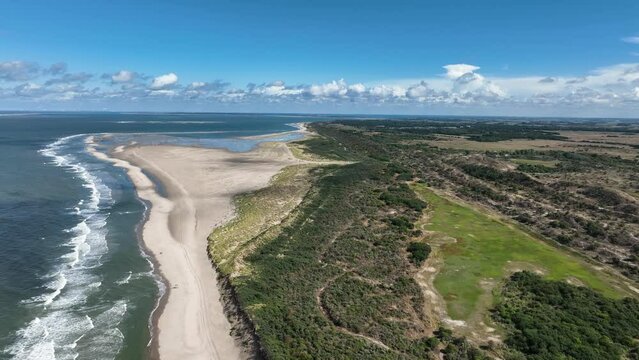 Burgh-Haamstede Bilder – Durchsuchen 203 Archivfotos, Vektorgrafiken ...