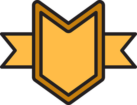 Gift-Schild Bilder – Durchsuchen 11,500 Archivfotos, Vektorgrafiken und ...