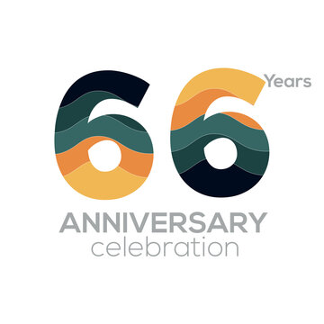 66Th 이미지 – 찾아보기 1,944 스톡 사진, 벡터 및 비디오 | Adobe Stock