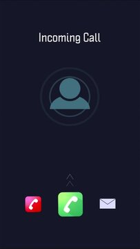 "Incoming Call" Images – Browse 3,406 Stock Photos, Vectors, and Video ...