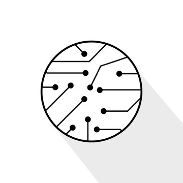 Microscheme Bilder – Durchsuchen 28,319 Archivfotos, Vektorgrafiken und ...