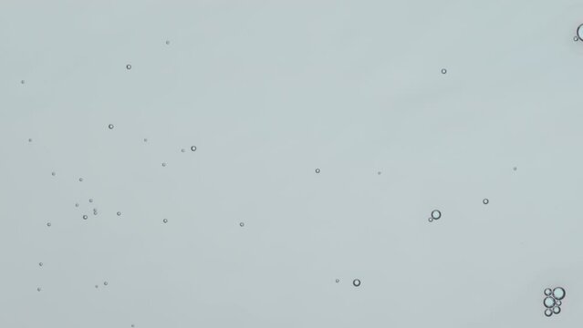 Blebs Bilder – Durchsuchen 143 Archivfotos, Vektorgrafiken und Videos ...