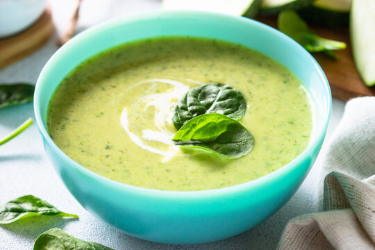 Soups Images – Browse 1,060,115 Stock Photos, Vectors, and Video ...