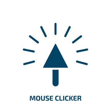 Clicker Images – Browse 3,366 Stock Photos, Vectors, and Video | Adobe ...
