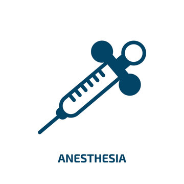 Anesthesia Symbol Images – Browse 3,493 Stock Photos, Vectors, and ...