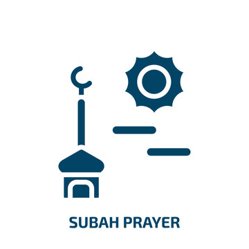 "Subah Prayer" Images – Browse 177 Stock Photos, Vectors, and Video ...