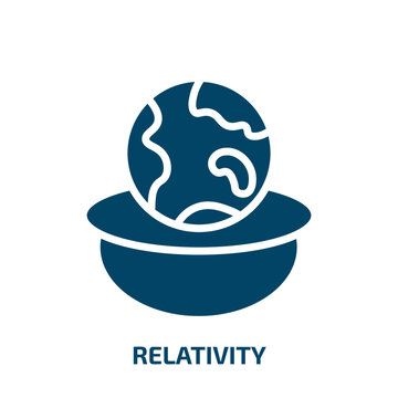 Relativity Images – Browse 9,335 Stock Photos, Vectors, and Video ...