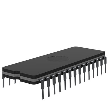 รูปภาพEprom – เลือกดูภาพถ่ายสต็อก เวกเตอร์ และวิดีโอ286 | Adobe Stock