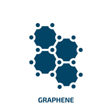 Graphene Icon Images – Browse 1,293 Stock Photos, Vectors, and Video ...