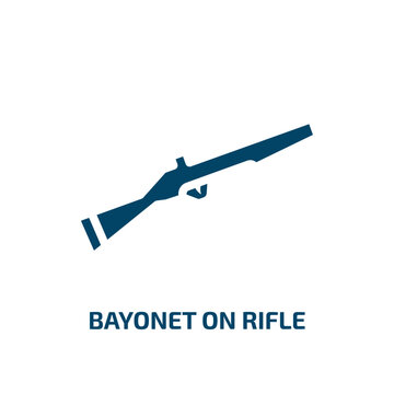 Bayonet Bilder – Durchsuchen 12,925 Archivfotos, Vektorgrafiken und ...