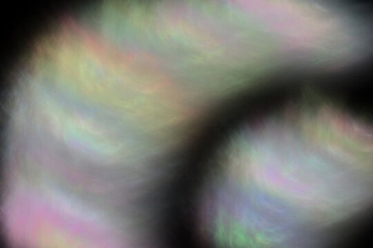 「2Dcg」の画像 - 3,944 件の Stock 写真、ベクターおよびビデオ | Adobe Stock