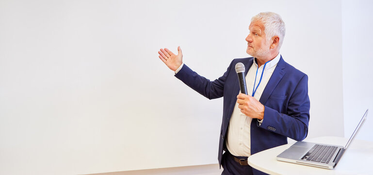 Vortragende 이미지 – 찾아보기 900 스톡 사진, 벡터 및 비디오 | Adobe Stock