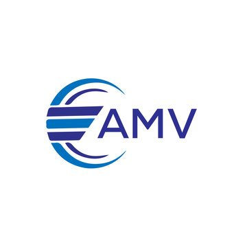 Amv Images – Browse 120 Stock Photos, Vectors, and Video | Adobe Stock