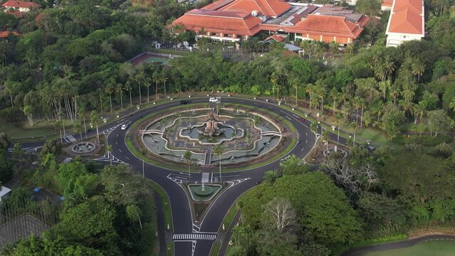Monumen Imagens – Procure 990 fotos, vetores e vídeos | Adobe Stock