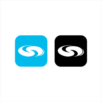 รูปภาพEnternet – เลือกดูภาพถ่ายสต็อก เวกเตอร์ และวิดีโอ194 | Adobe Stock