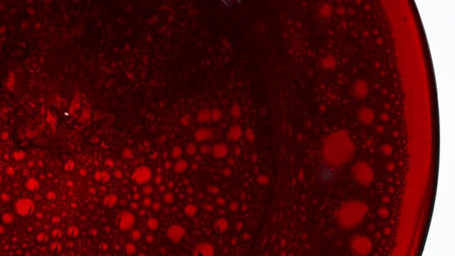 Effervescence Images – Browse 5,985 Stock Photos, Vectors, and Video ...