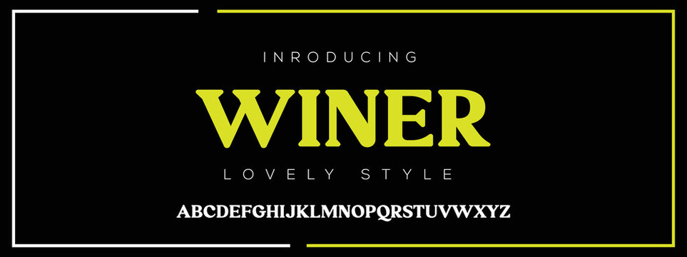 Winer bilder – Bläddra bland 3,724 stockfoton, vektorer och videor ...