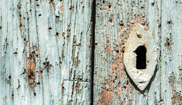 รูปภาพRotted – เลือกดูภาพถ่ายสต็อก เวกเตอร์ และวิดีโอ1,603,911 | Adobe ...