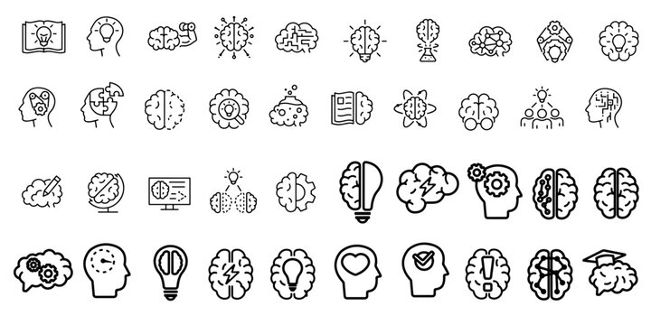 Discernment Images – Browse 218,540 Stock Photos, Vectors, and Video ...