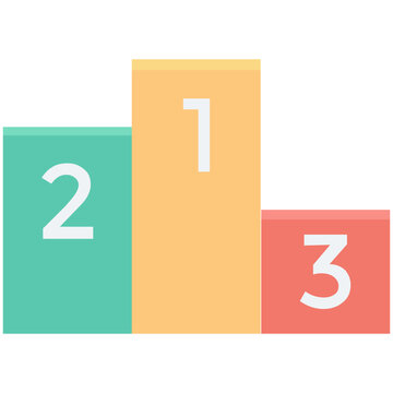 "Winner Steps" Images – Browse 38 Stock Photos, Vectors, and Video ...