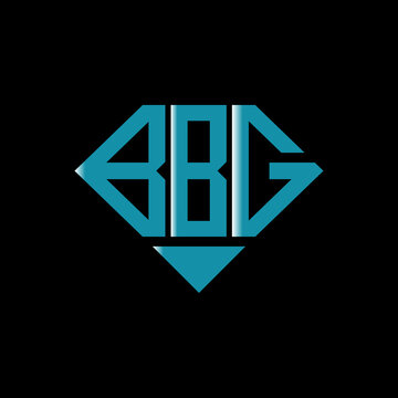 Bbg Bilder – Durchsuchen 756 Archivfotos, Vektorgrafiken und Videos ...