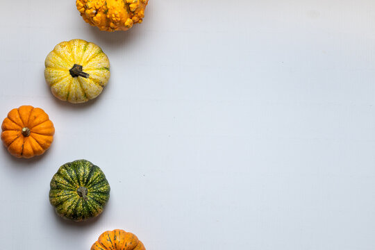 Thanksgiving Solid Background Images – Browse 886 Stock Photos, Vectors ...