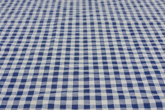 "Weaving Pattern" Images – Browse 251 Stock Photos, Vectors, and Video ...