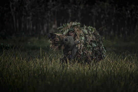Vdv bilder – Bläddra bland 171 stockfoton, vektorer och videor | Adobe ...