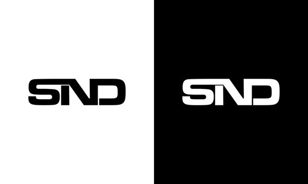 Snd Images – Browse 1,277 Stock Photos, Vectors, and Video | Adobe Stock