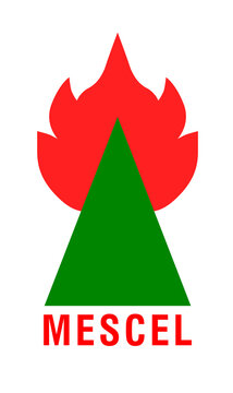 Imágenes de Meskel: descubre bancos de fotos, ilustraciones, vectores y ...