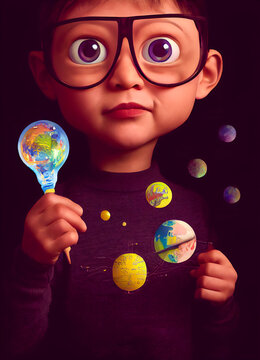 "High Iq" Images – Browse 210 Stock Photos, Vectors, and Video | Adobe ...