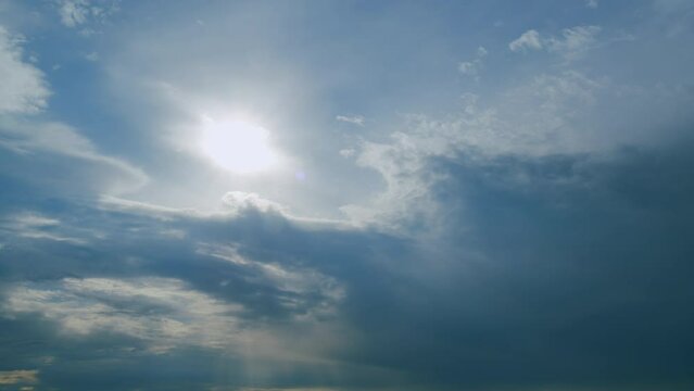 "Sun Rays Background" Images – Browse 508 Stock Photos, Vectors, and ...