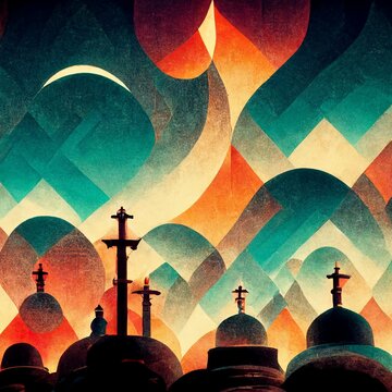 "Jewish Background" Images – Browse 70 Stock Photos, Vectors, and Video ...