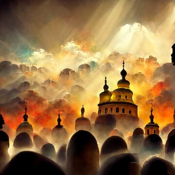 "Jewish Background" Images – Browse 49 Stock Photos, Vectors, and Video ...