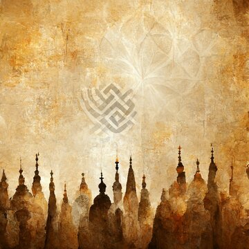 "Jewish Background" Images – Browse 69 Stock Photos, Vectors, and Video ...