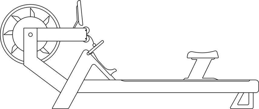 「Rowers」の画像 - 71,884 件の Stock 写真、ベクターおよびビデオ | Adobe Stock