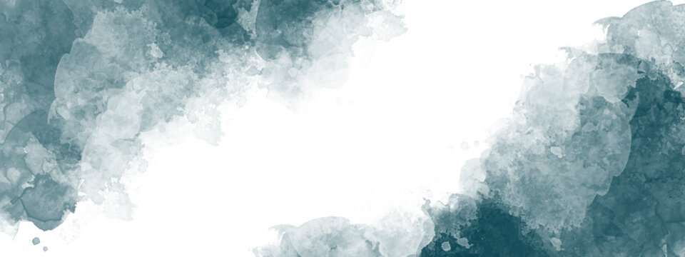 Texturing Images – Browse 24,092,843 Stock Photos, Vectors, and Video ...