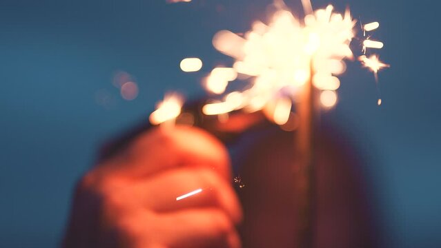 "Bonfire Night" Images – Browse 5,230 Stock Photos, Vectors, and Video ...