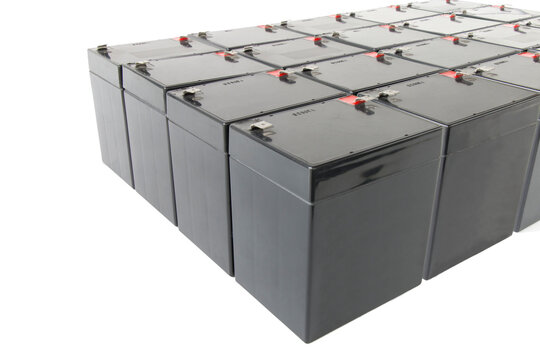 Bleiakkumulator Bilder – Durchsuchen 3,250 Archivfotos, Vektorgrafiken ...