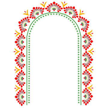 Hindu Border Images – Browse 7,127 Stock Photos, Vectors, and Video ...